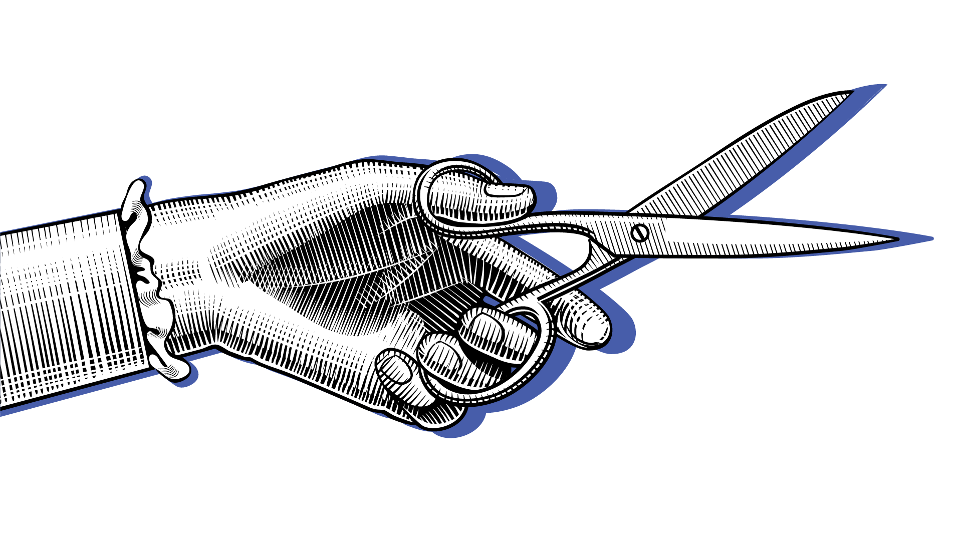 Madlads | crazy risk takers