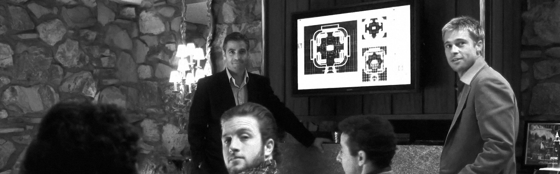 Madlads | crazy risk takers