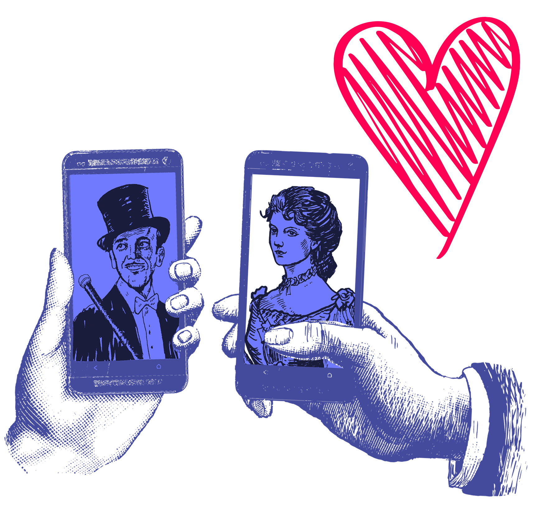 Madlads | crazy risk takers